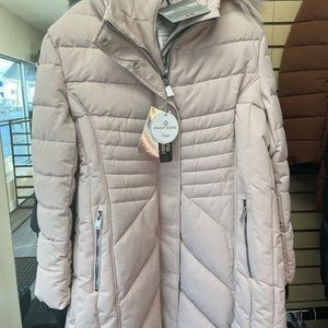 Point Zero | Jackets & Coats | Bnwt Point Zero Hunter Jacket Red With ...